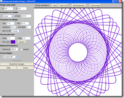 Homeschool 4 Muslims: Wednesday Weekly Website – Cool math 4 kids